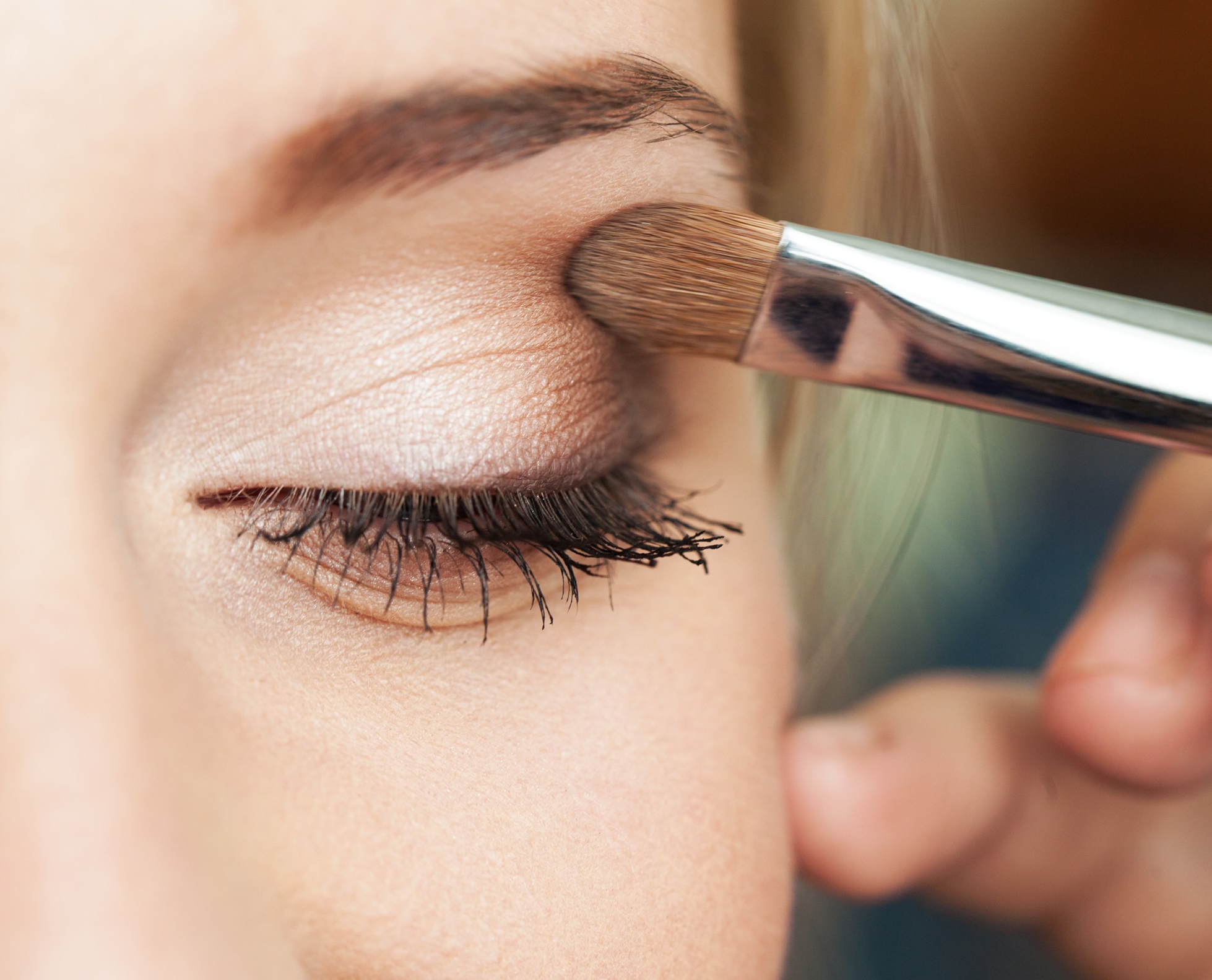 COLOR COSMETIC - International Laboratories Corp., Ltd.