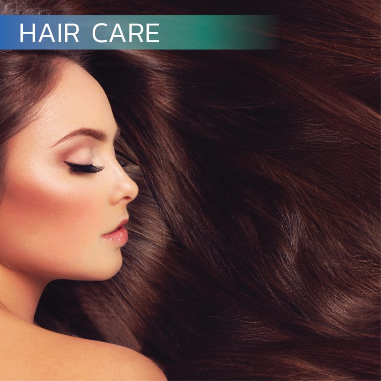 SKIN CARE - International Laboratories Corp., Ltd.