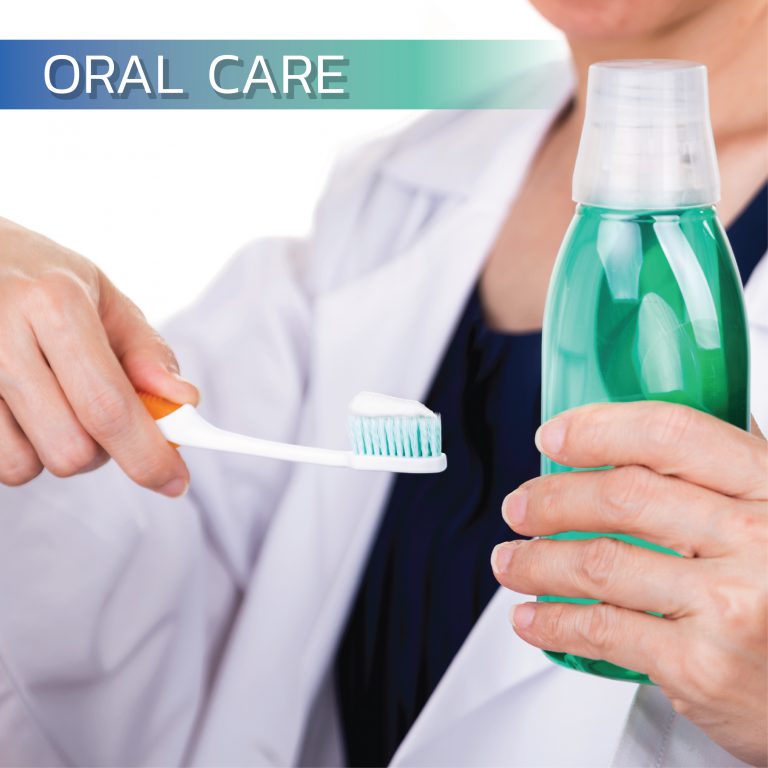 HAIR CARE - International Laboratories Corp., Ltd.