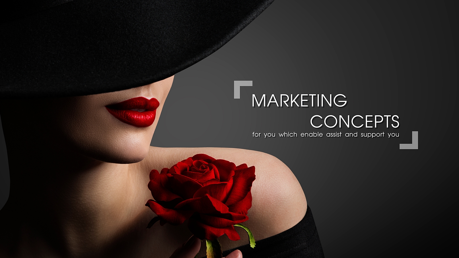 Cosmetic manufacturer in Thailand - International Laboratories Corp., Ltd.